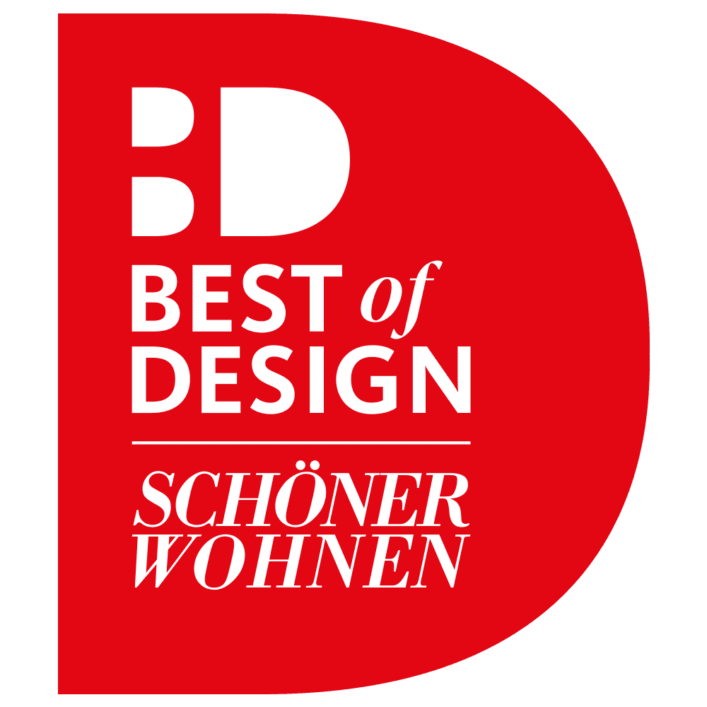 Extractor Hobs NIKOLATESLA UNPLUGGED | Elica