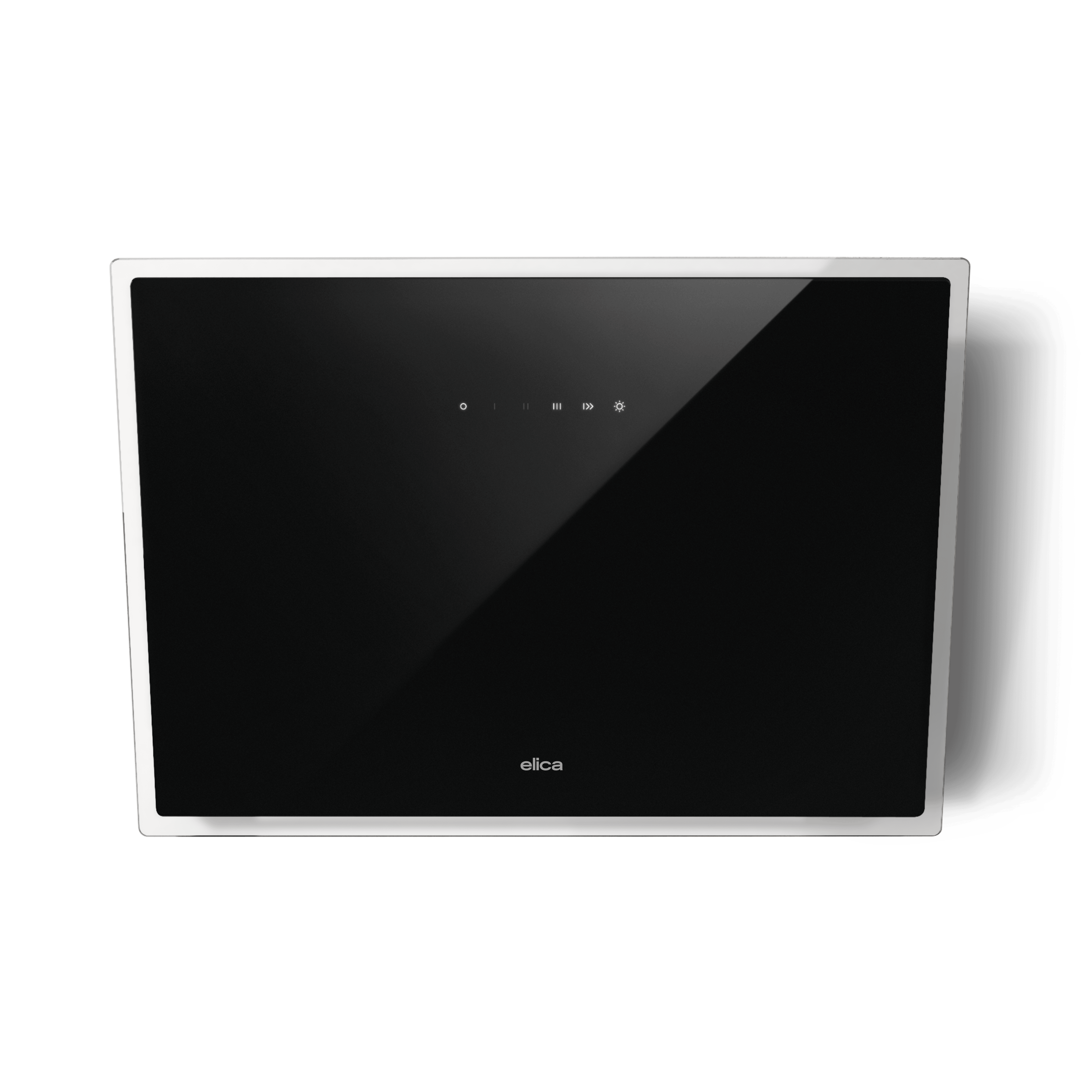 Cooker Hoods Wall-mounted cooker hoods ELLE S | Elica