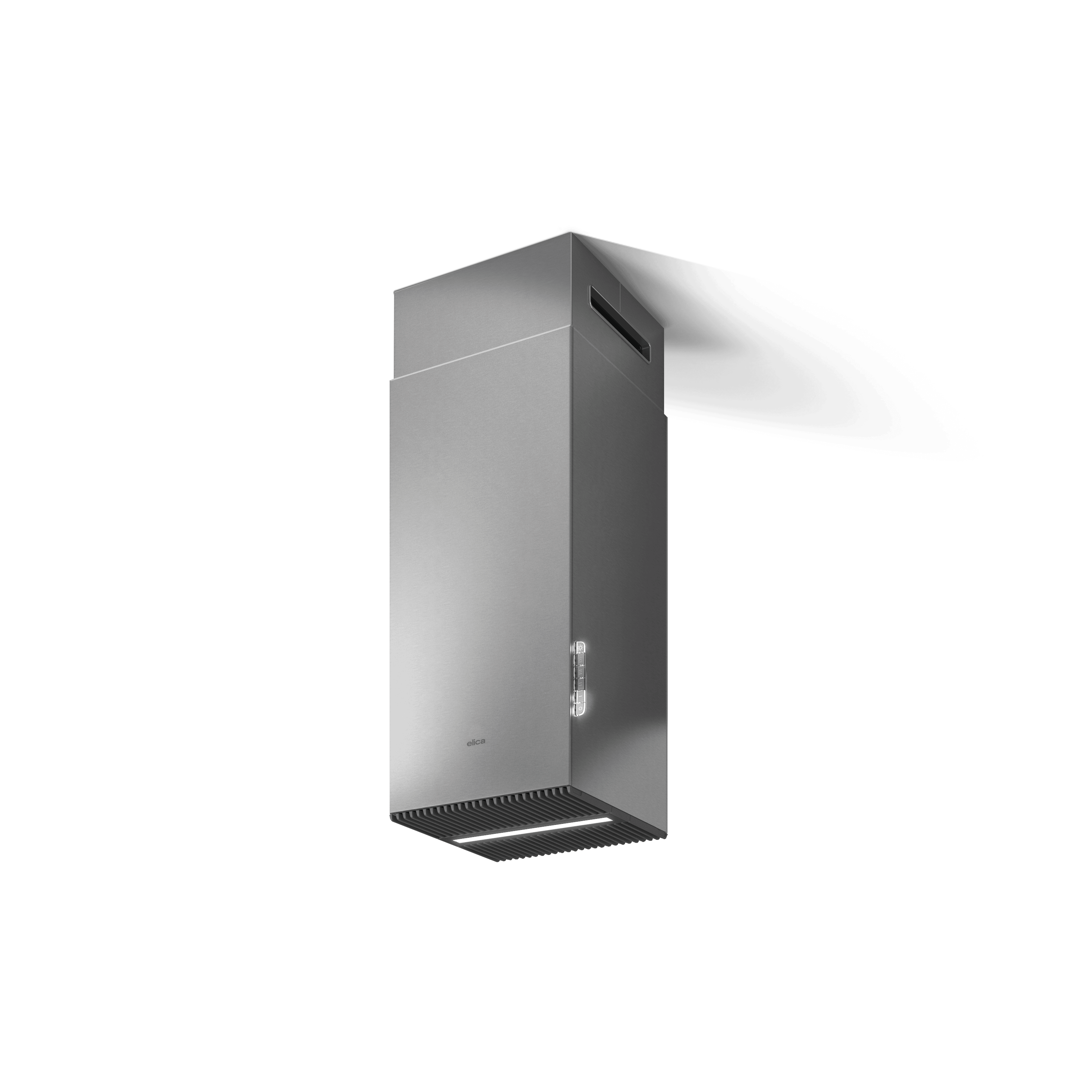 CCappa a Isola Haiku Island | Elica