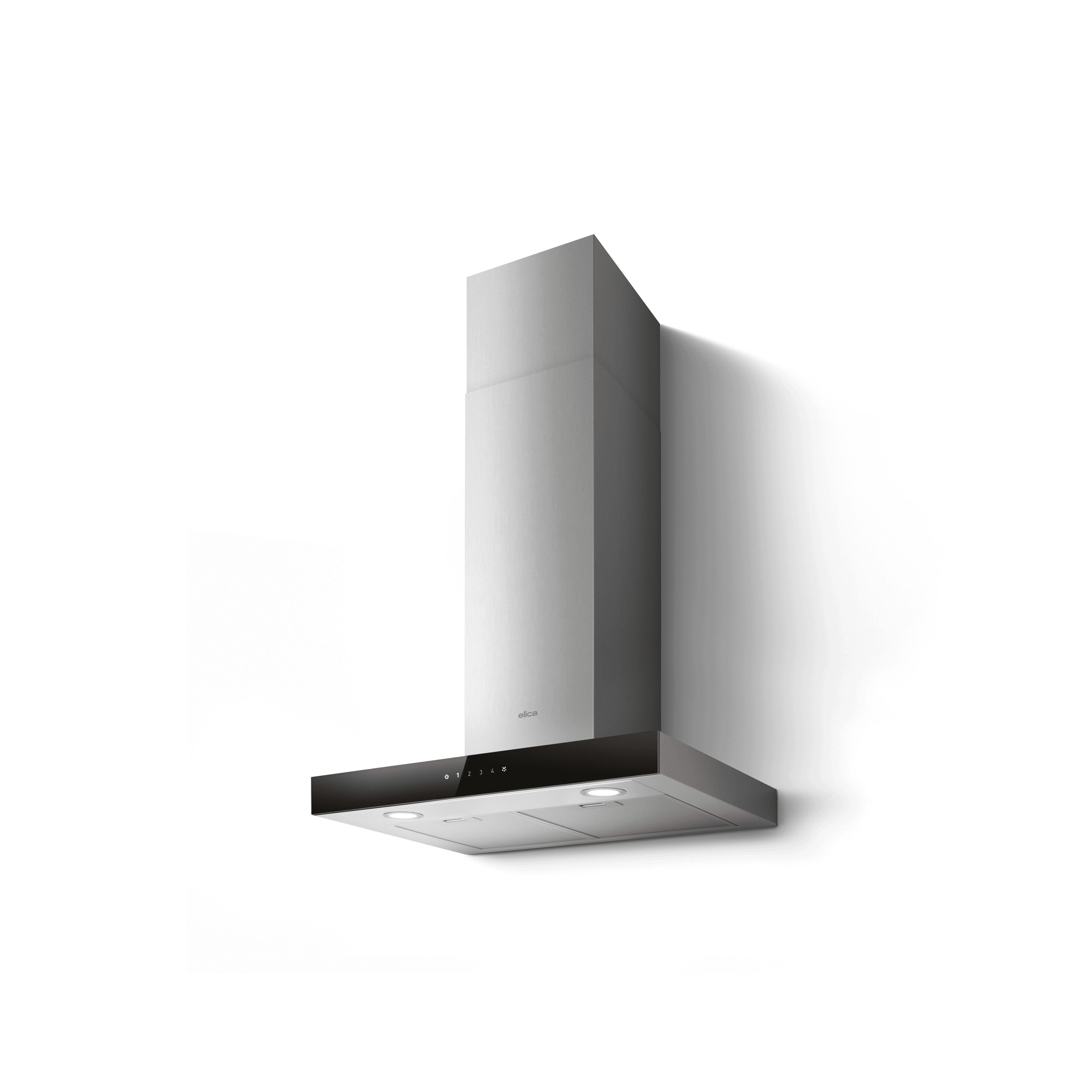 Cooker Hoods Wall-mounted cooker hoods JOY | Elica