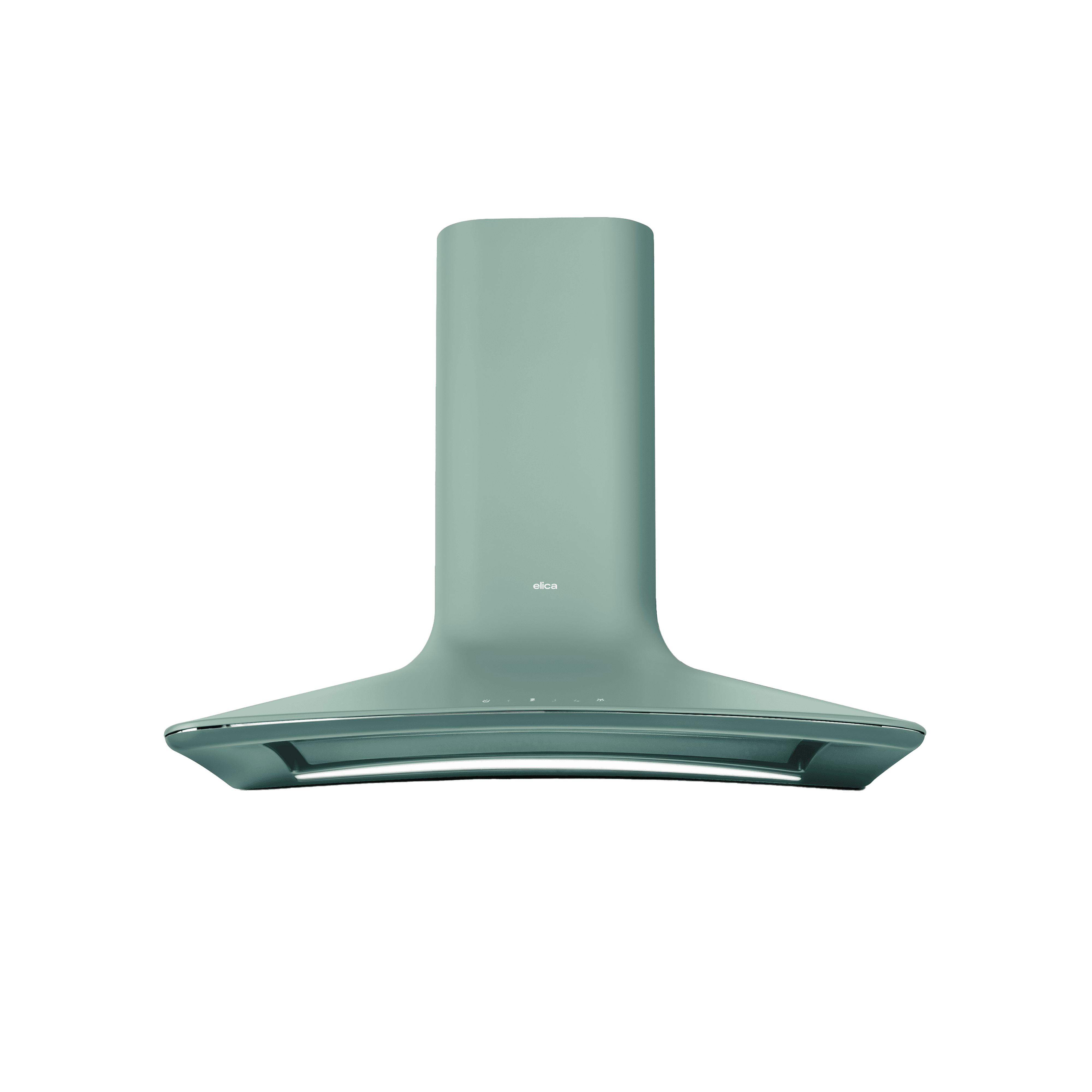 Hoods Wall-Mount SWEET | Elica