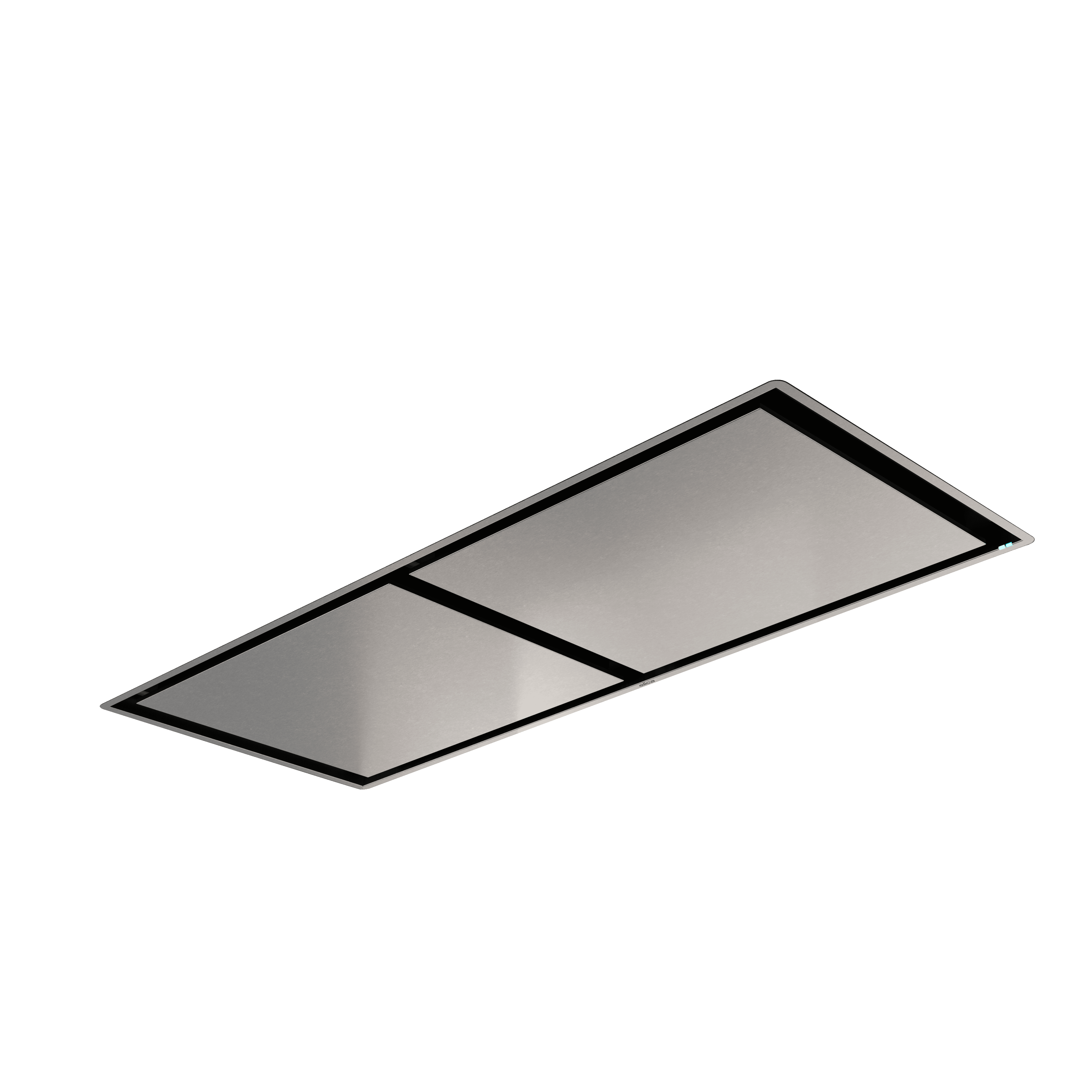 Hoods Ceiling CIELO | Elica