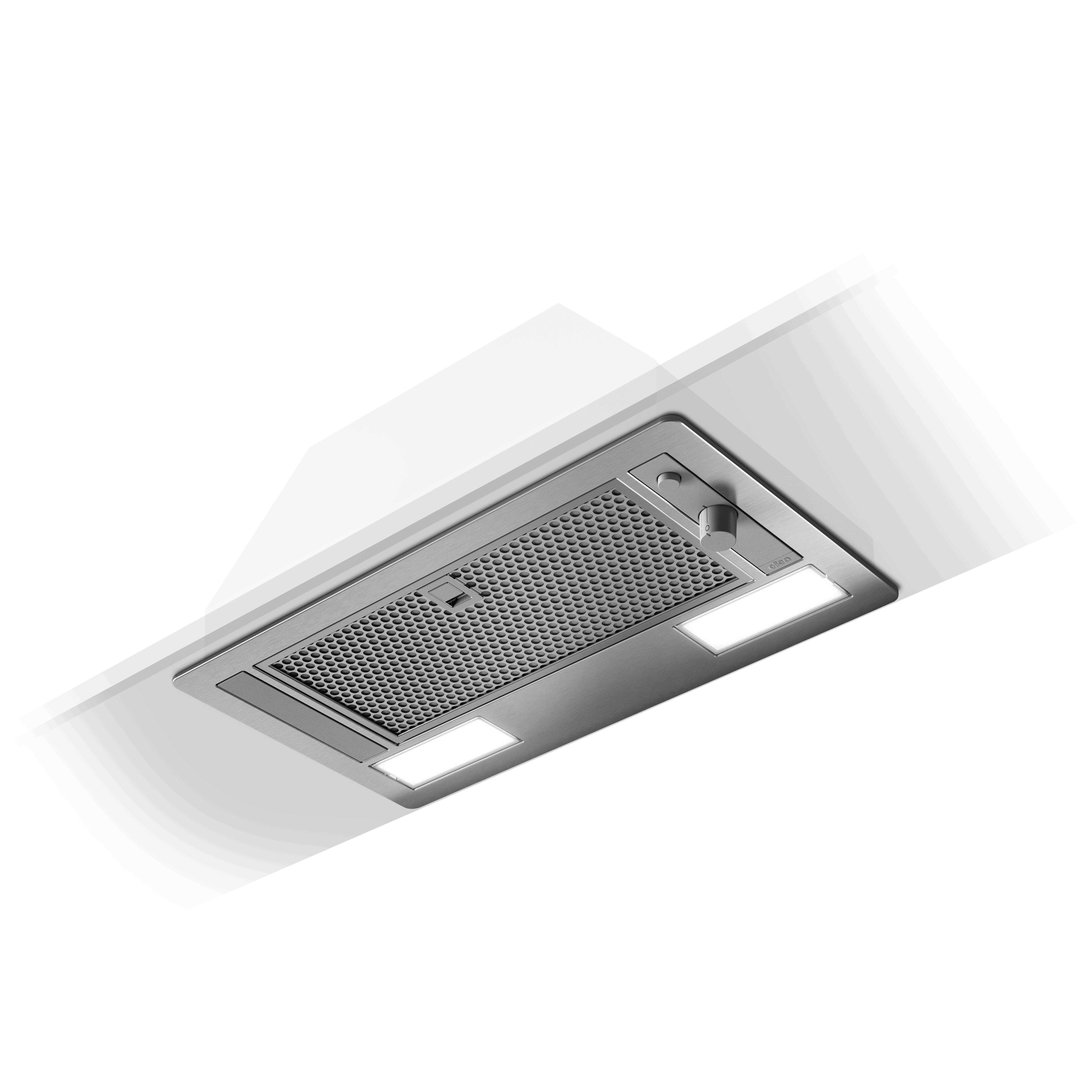 Hoods Built-In ERA S | Elica