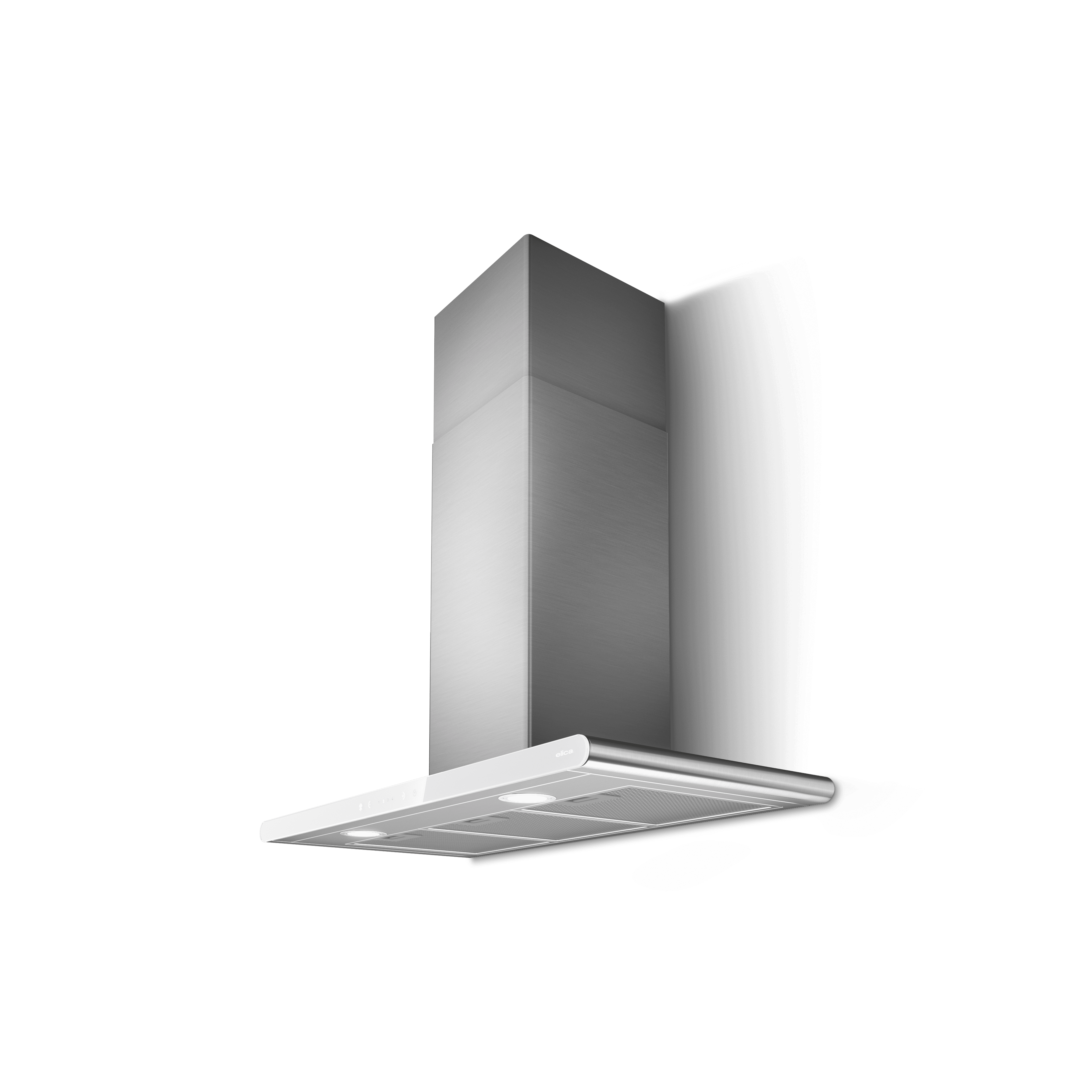 Hoods Wall-Mount GALAXY | Elica