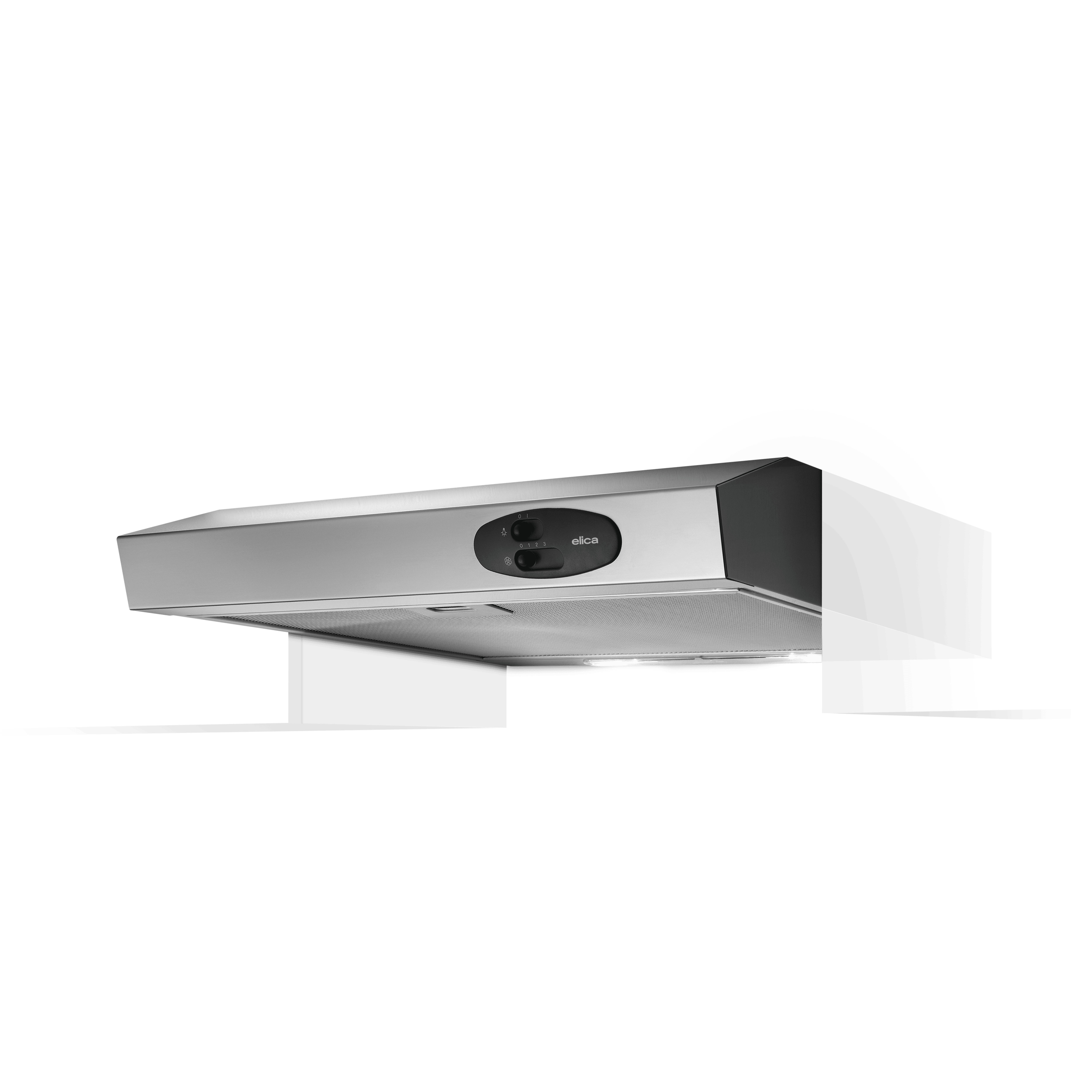 Cappe Incasso KREA | Elica