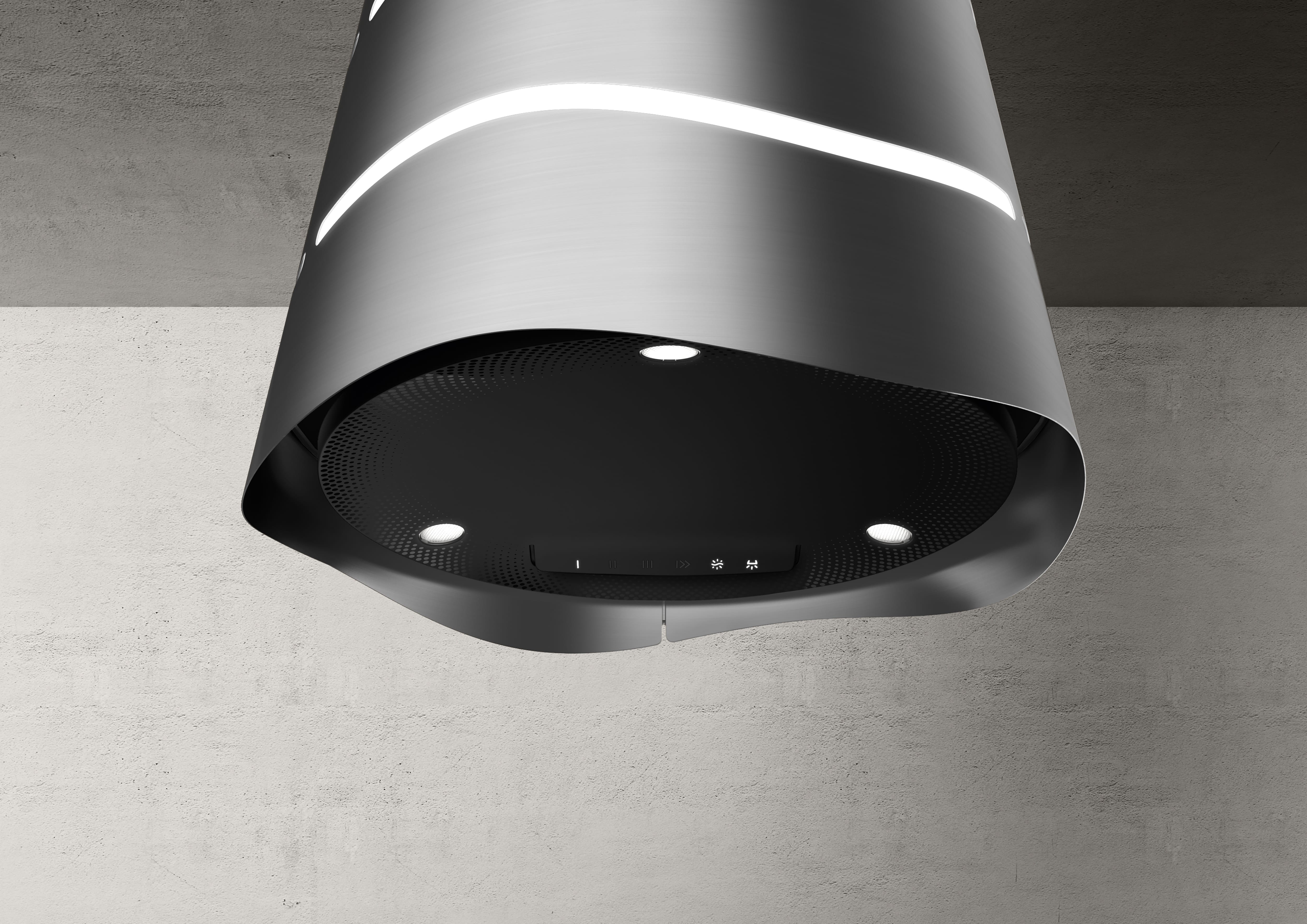 Aktivkohlefilter der Dunstabzugshaube: Wann sollte man ihn wechseln ...