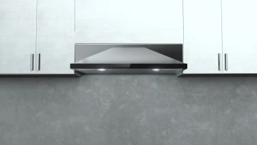 Hoods Undercabinet MODENA | Elica