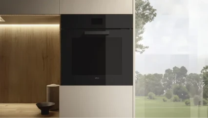 Elica | Kitchen Appliances Designed in Italy