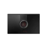 Hobs Extractor, the full range | Elica