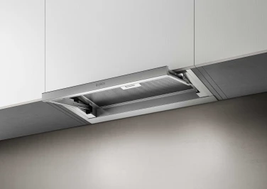 Hoods Built-In LEVER | Elica