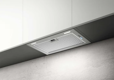 Hoods Built-In FOLD | Elica
