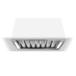 Встраиваемые вытяжки | Elica