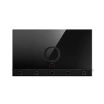 Hobs Extractor, the full range | Elica