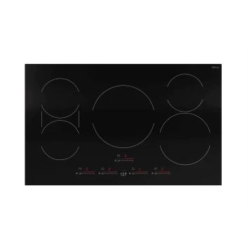 Induction Cooking, the full range | Elica